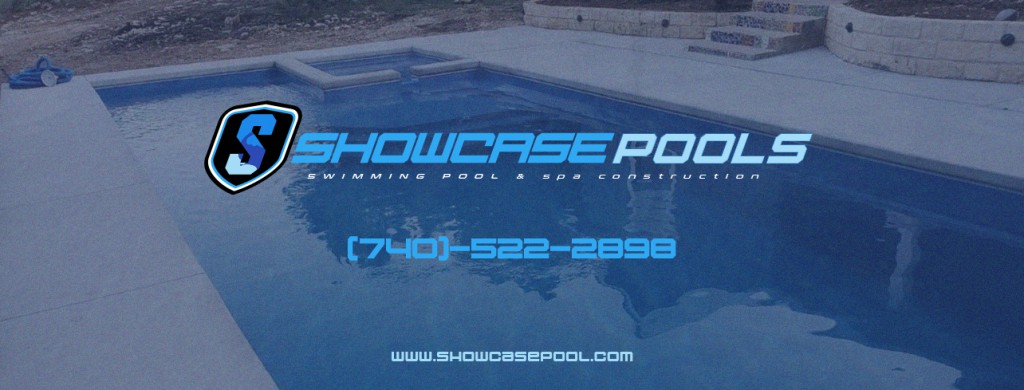 Showcase Pools