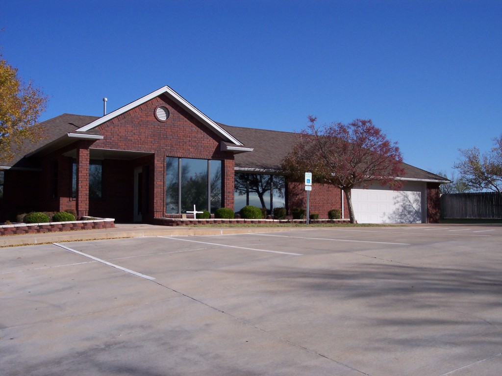 Landmark Engineering