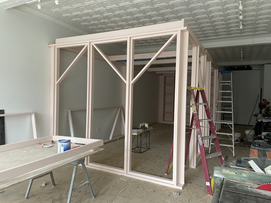 Onward Design Collaborative