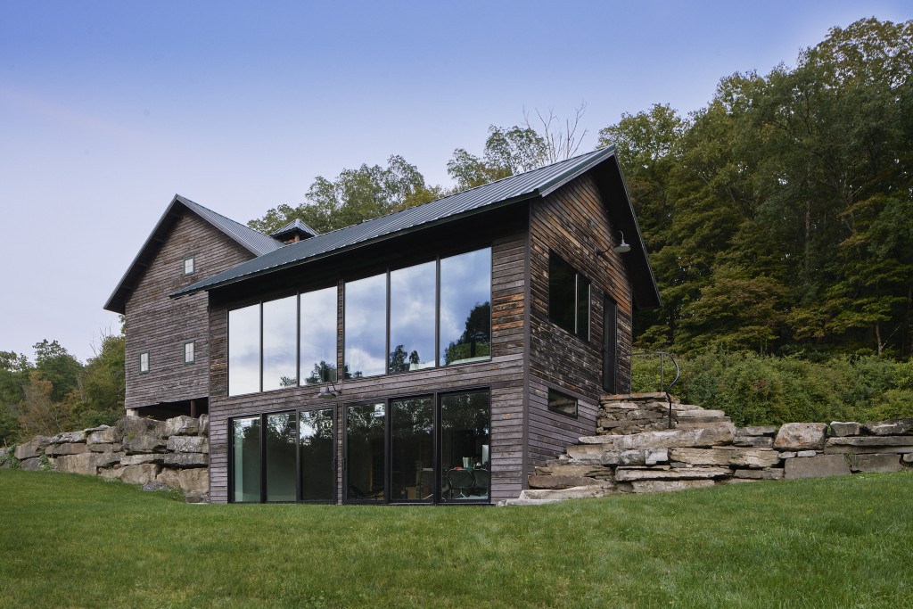 Mesarch Studio