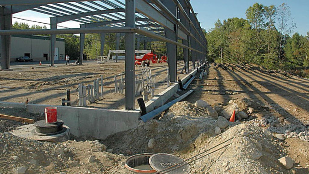 Synergy Engineering Services