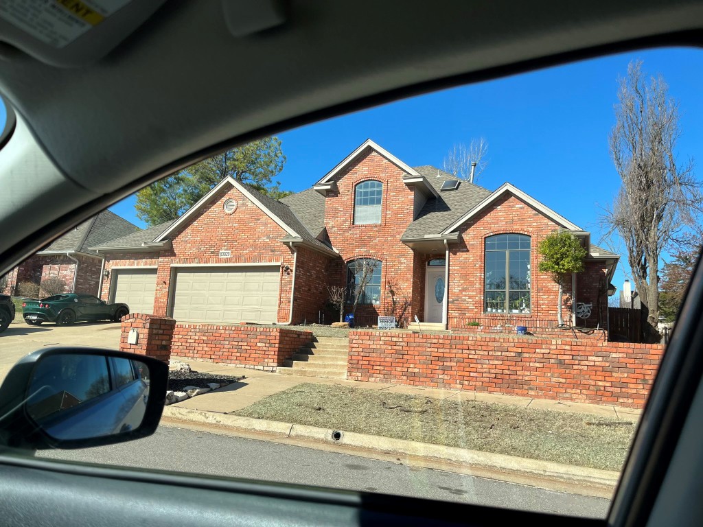 Pipe Down Slab Leak Location