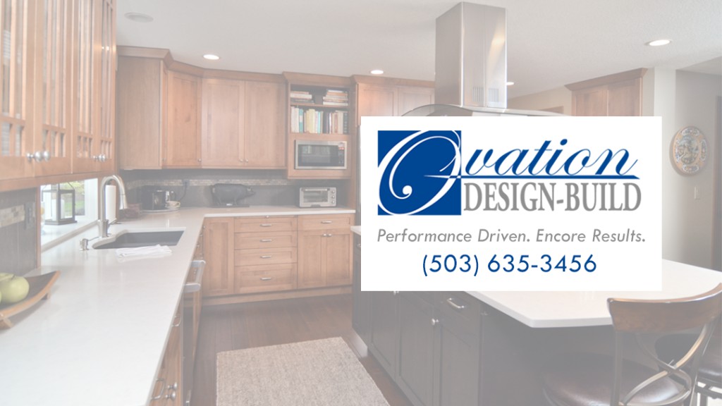 Ovation Design-Build
