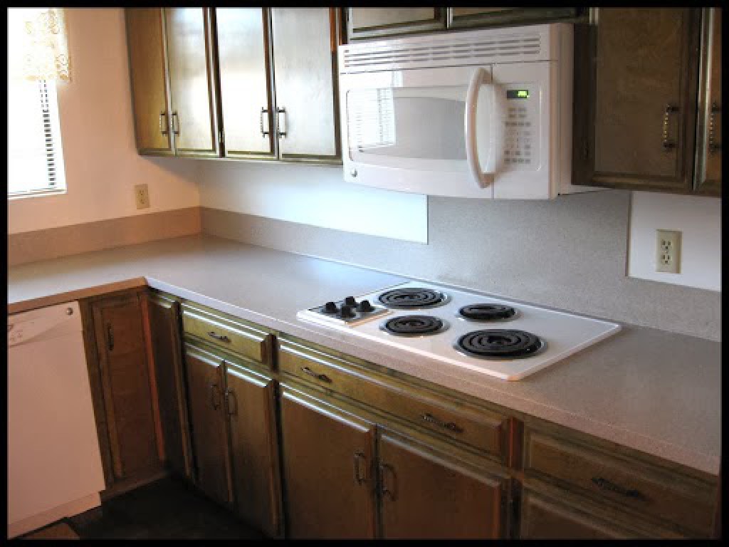 Perfect Surface Northwest