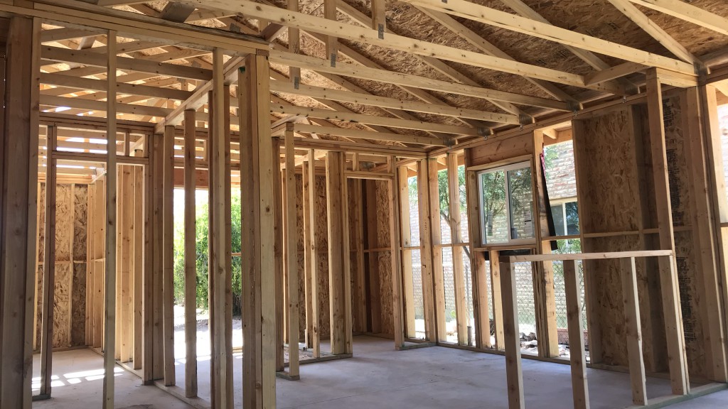 The Right Choice Construction LLC