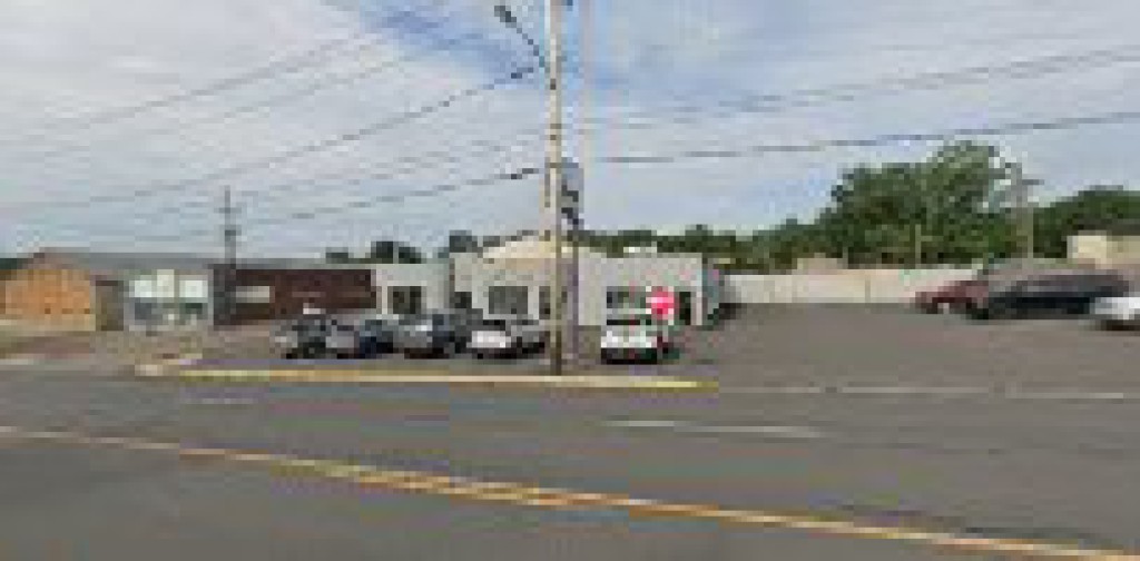 The Wire Guys Generators