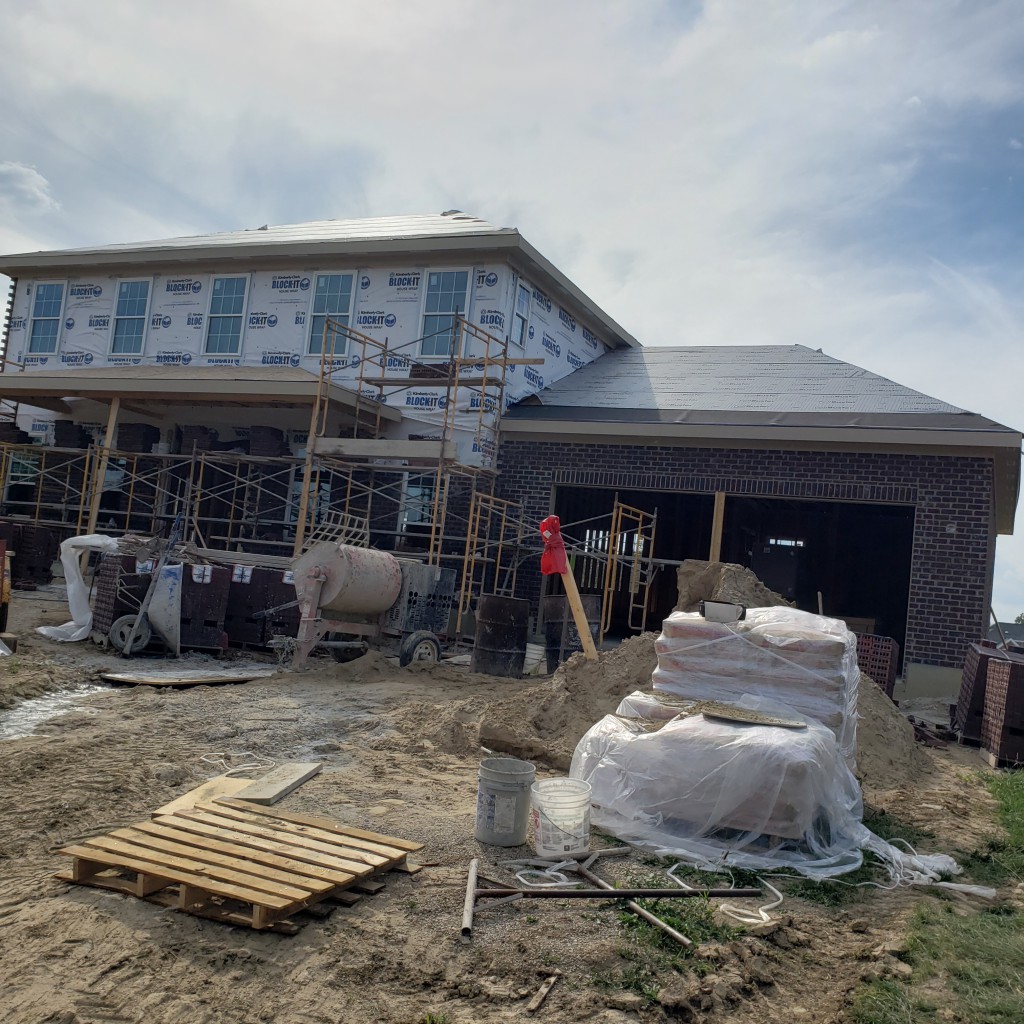 Simply Windows & Doors