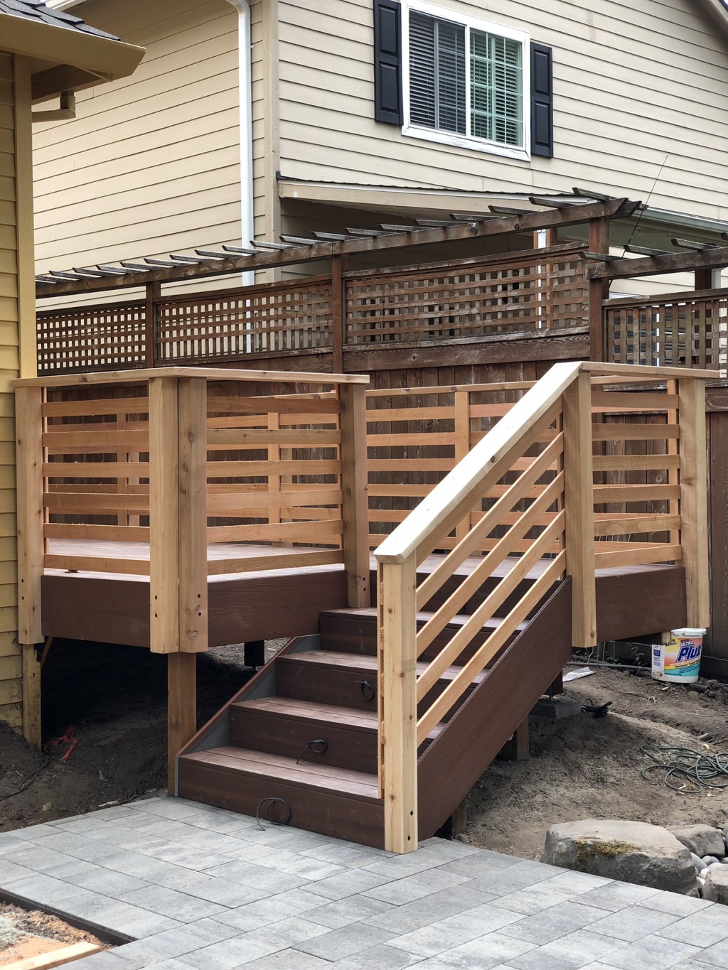 Premier Construction LLC