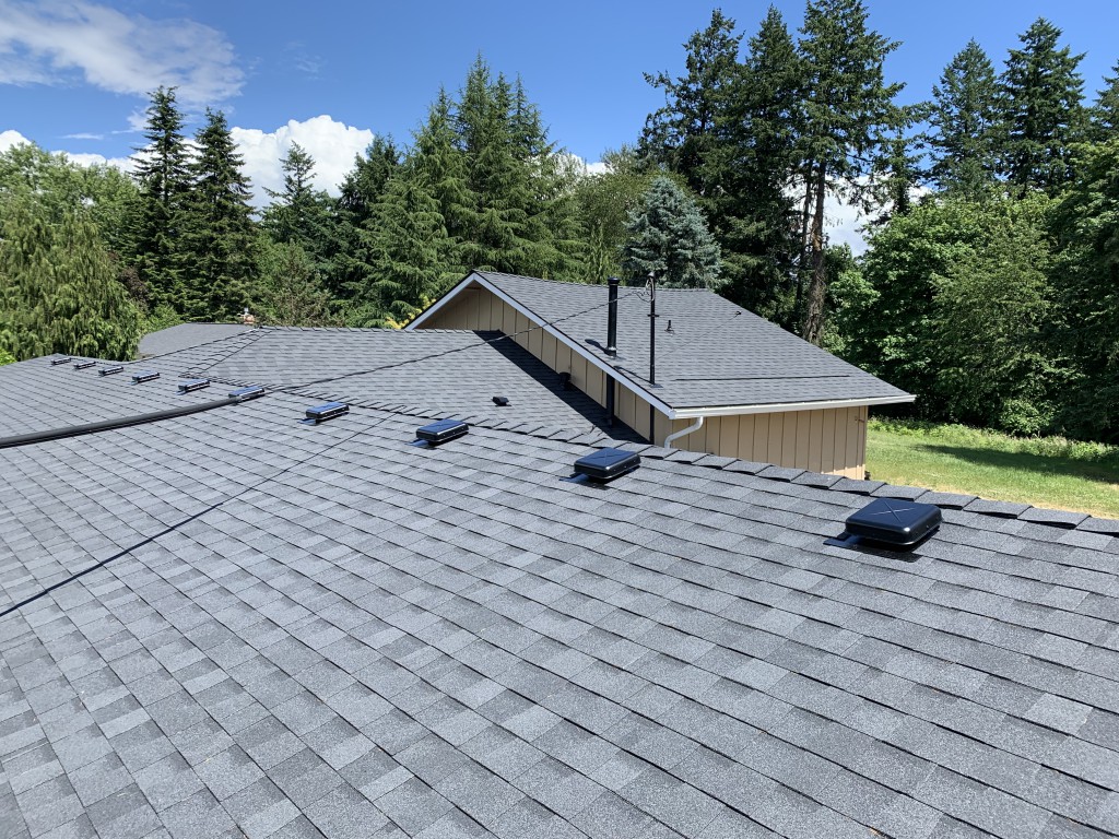 Mac Roofing And Siding Construction