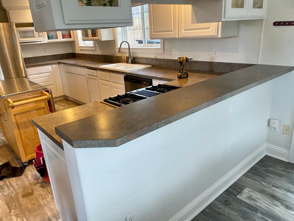 Car Stone Construction LLC