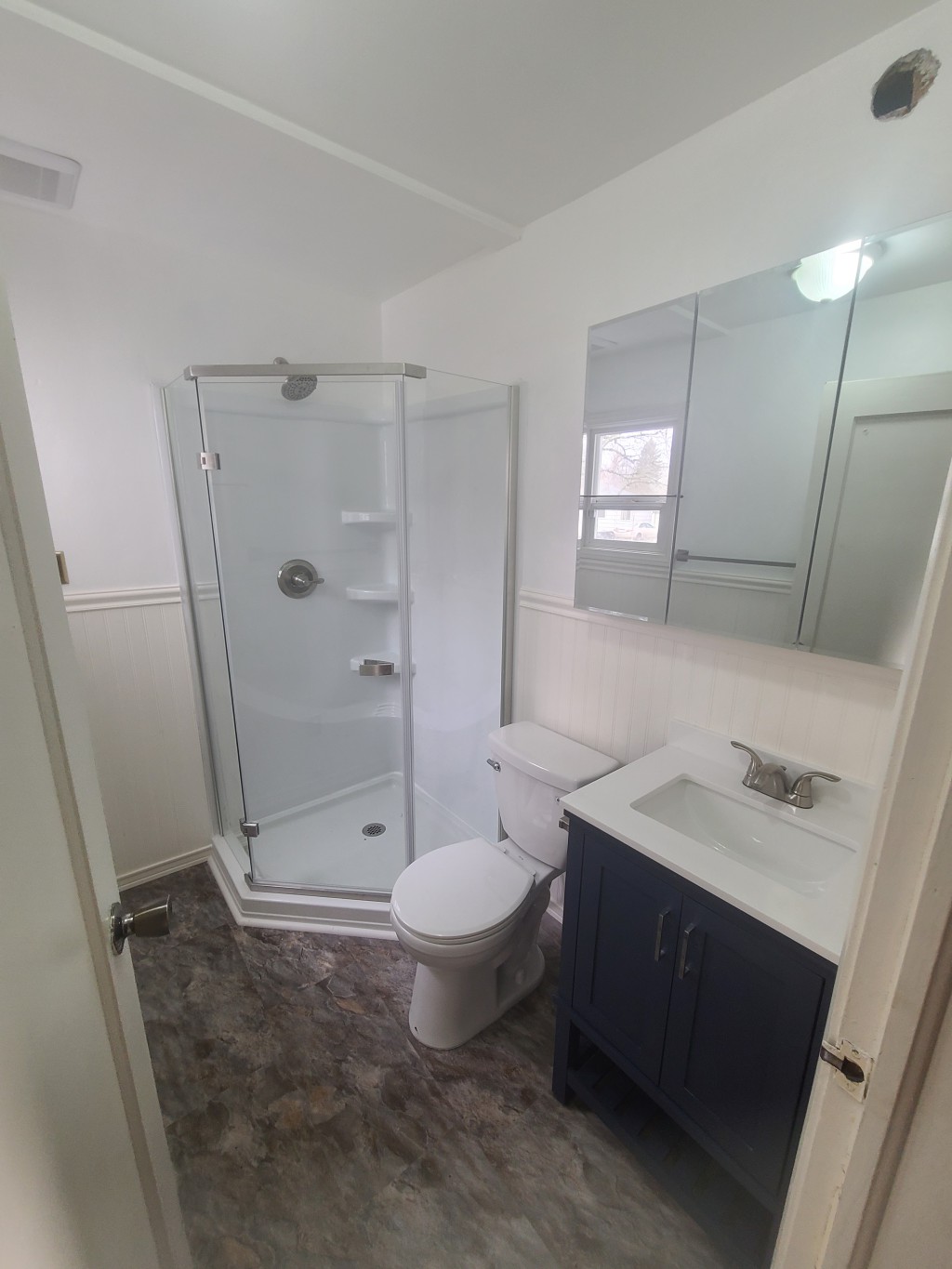 Compton Construction, Remodeling And Design