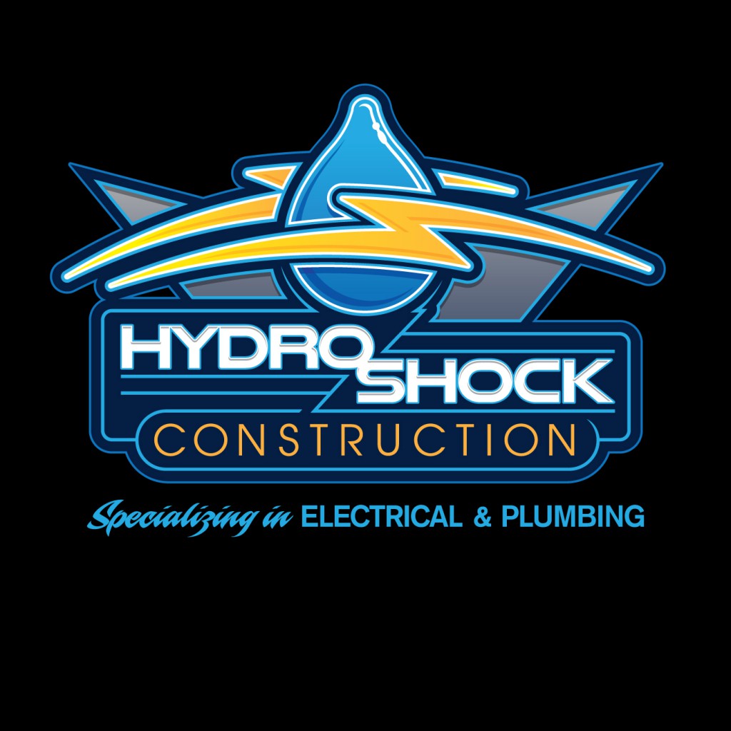 HydroShock Construction