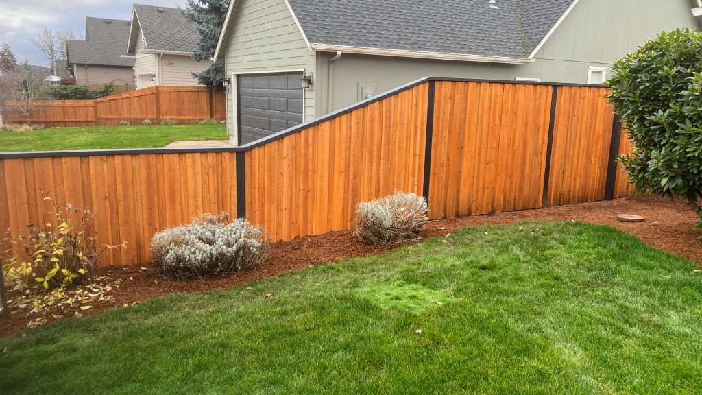 New Standard Construction LLC