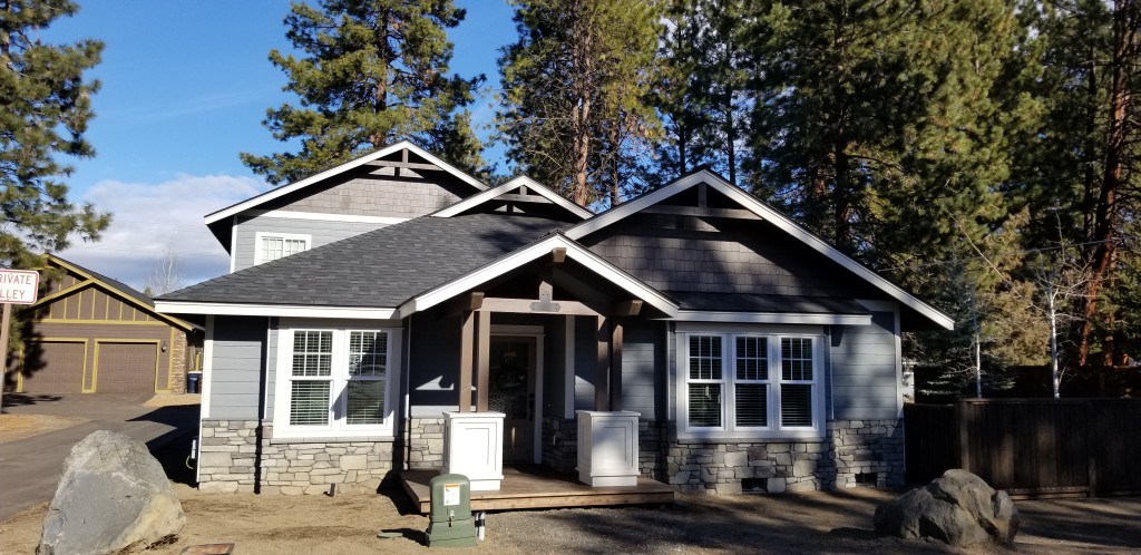 NV Construction Inc