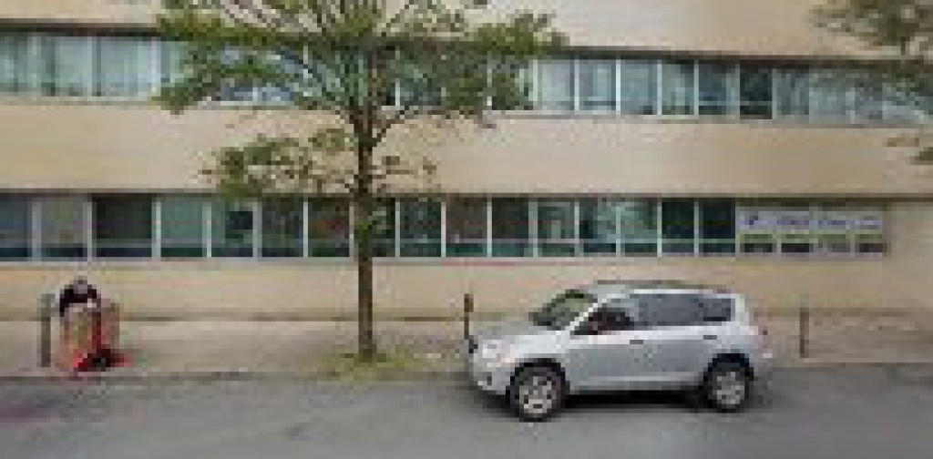 Integrity Home Solutions