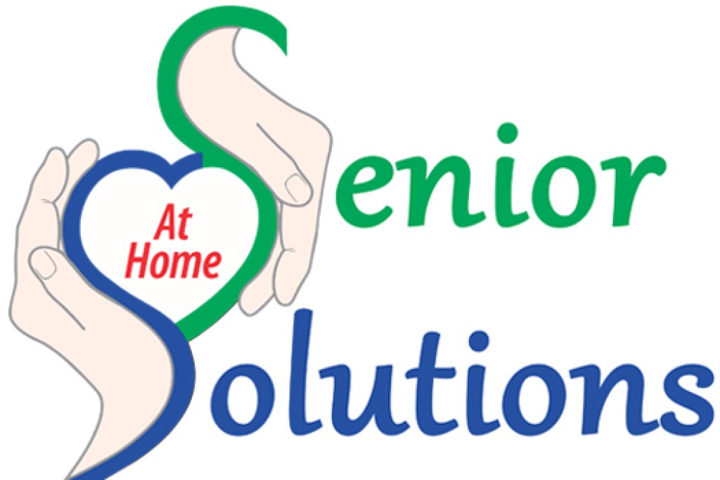 At Home Senior Solutions