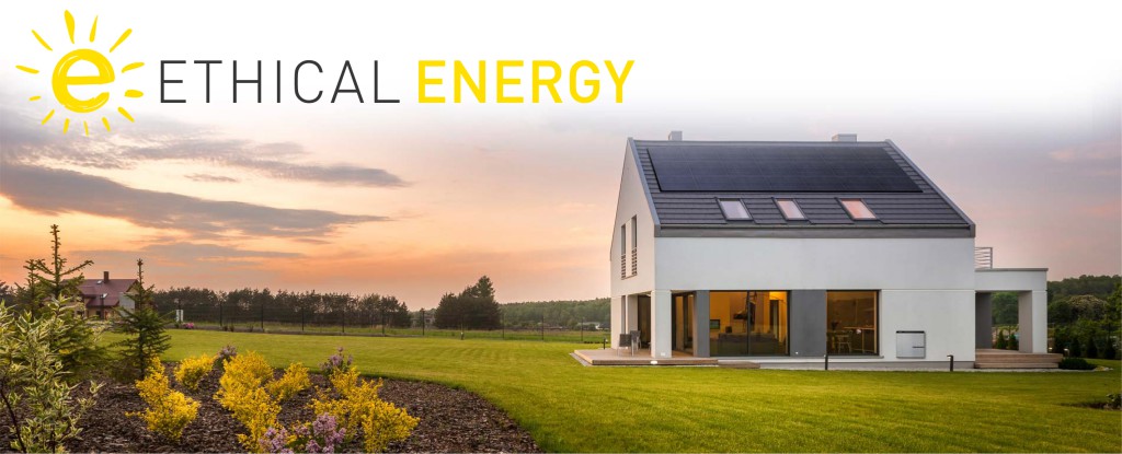 Ethical Energy Solar
