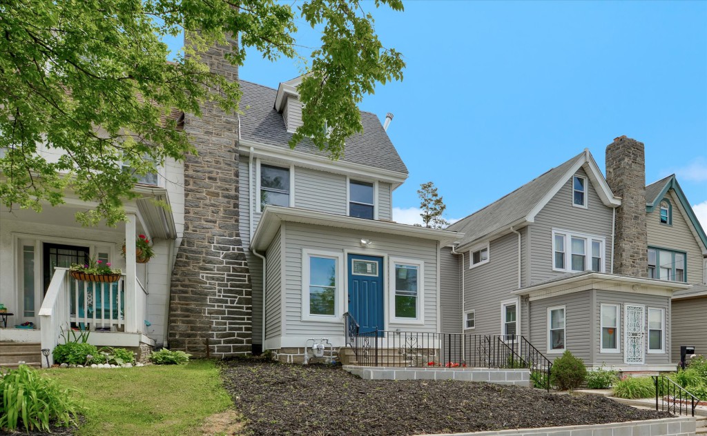 Milestone Construction & Demolition | Philadelphia General Contractor