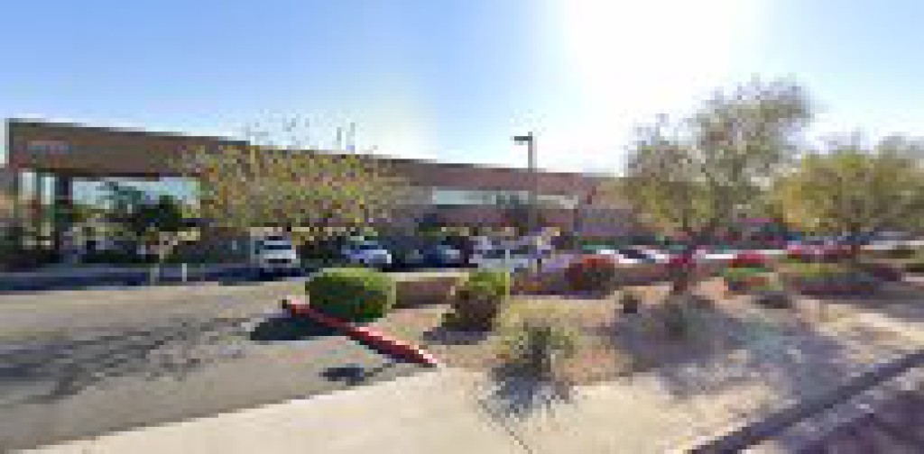 Roadrunner Drywall & Paint