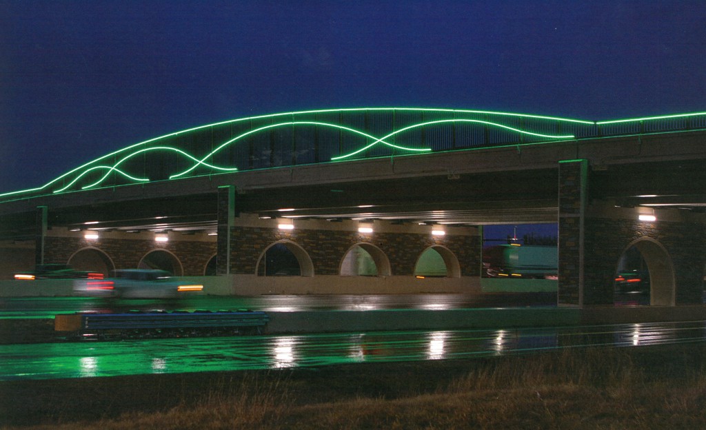 Benchmark Construction Engineering & Inspection