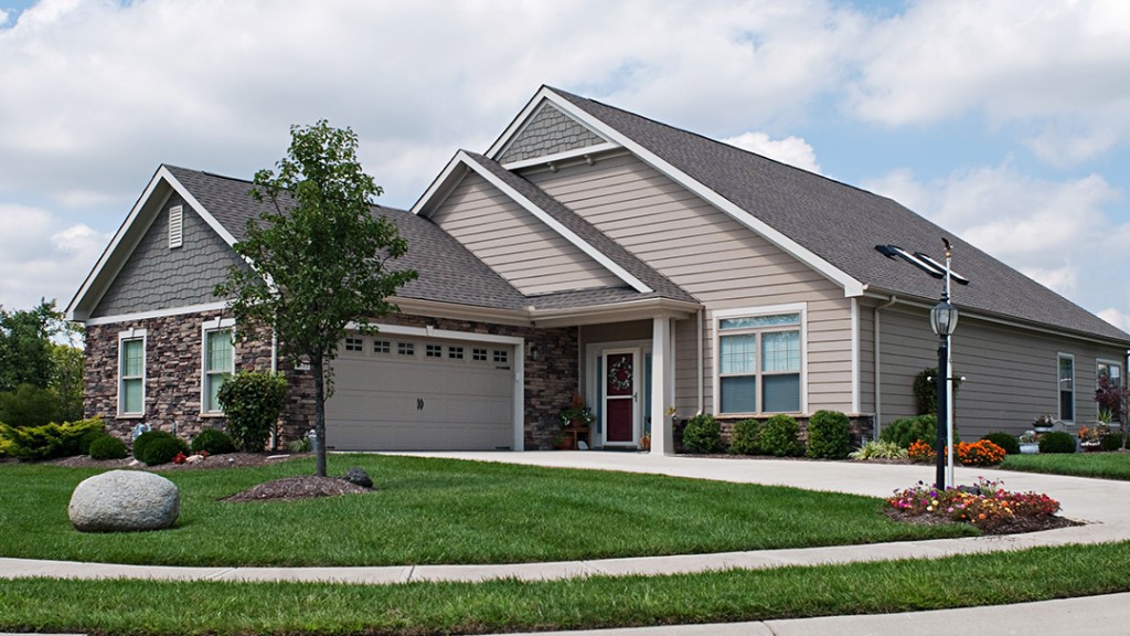 Rhode Island Insulation