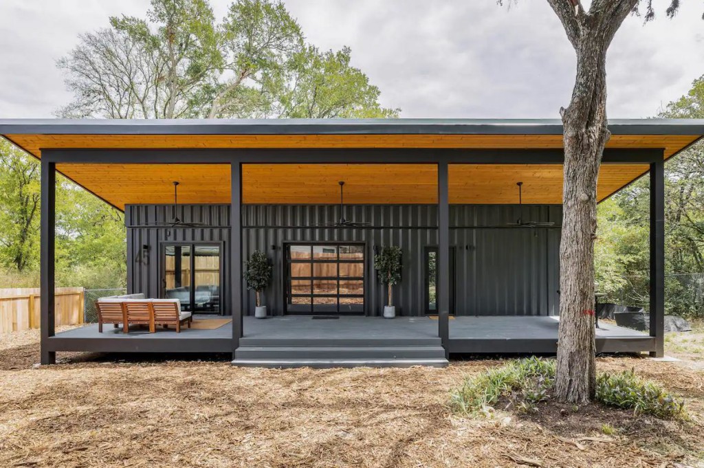 PSE Consulting Engineers Inc.