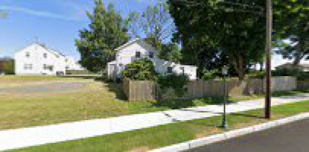 Christopher Riley Construction