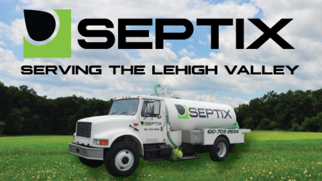 Septix