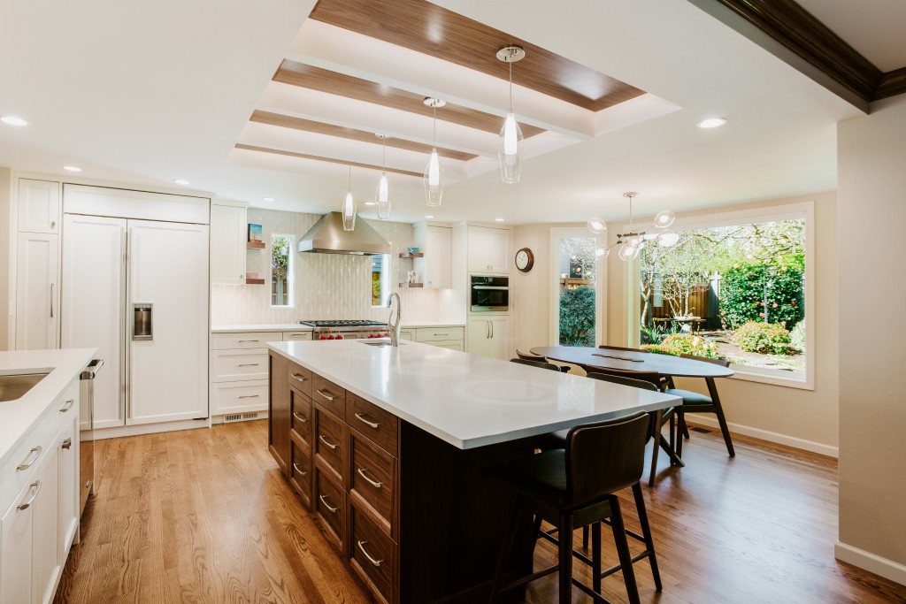 Rose Interiors & Design