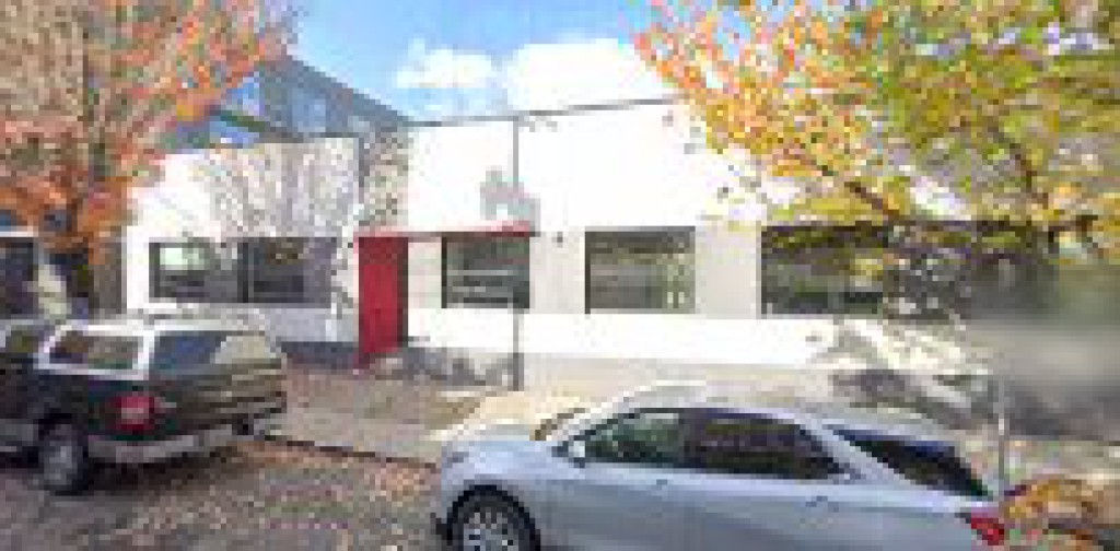 C2K Architecture, Inc.