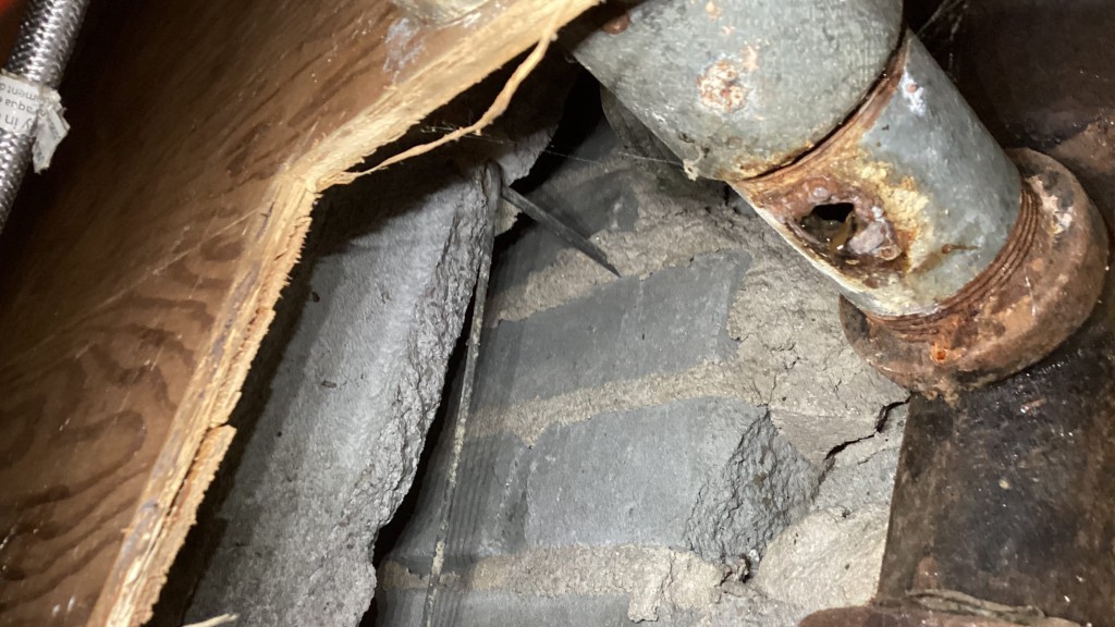 Franklin Plumbing & Drain Cleaning