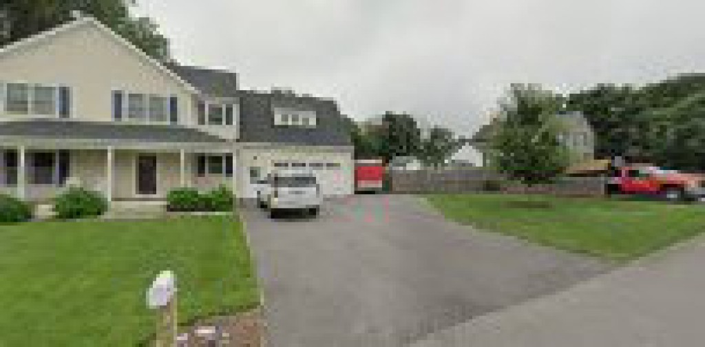 KMR Construction