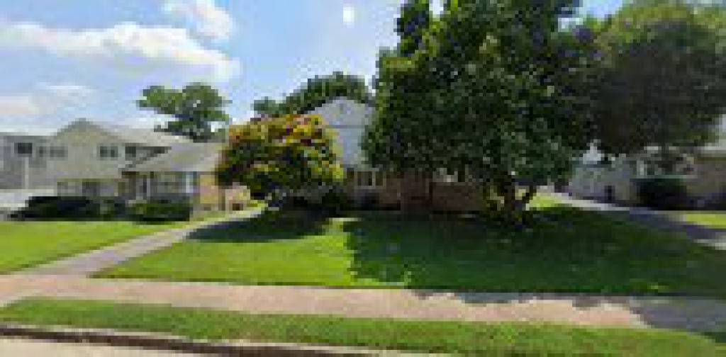 Halo Engineering LLC