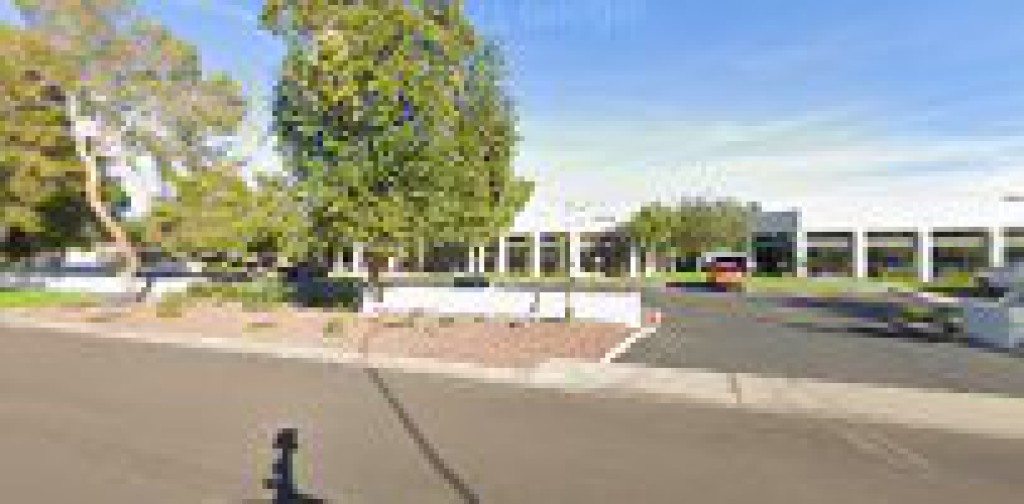 Engineering Science Analysis Corporation