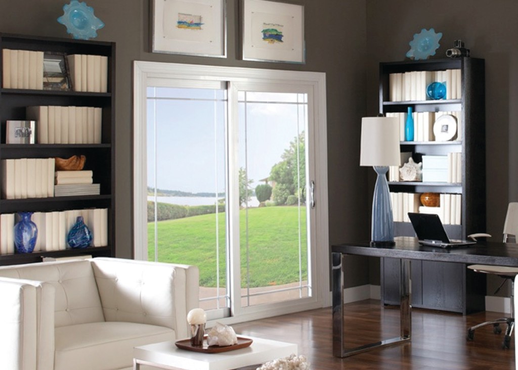 ABC Seamless Siding & Windows