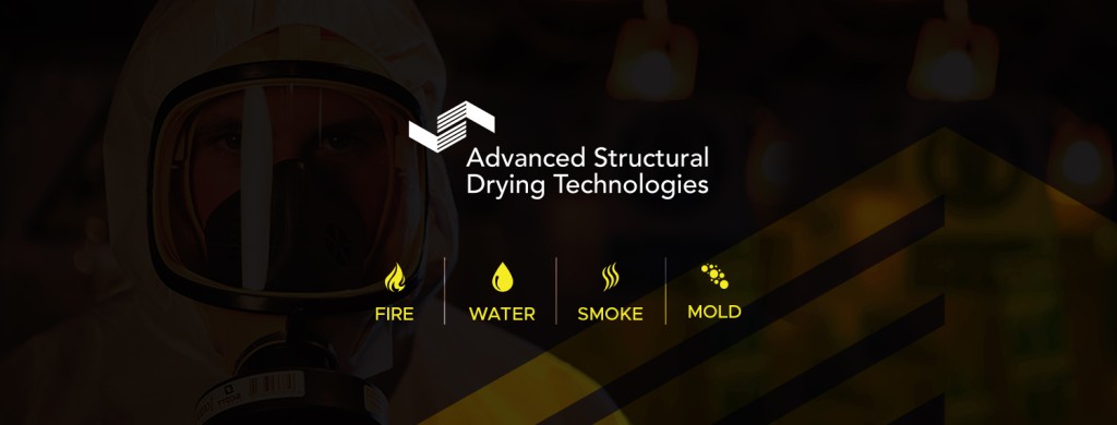 Advanced Structural Drying Technologies
