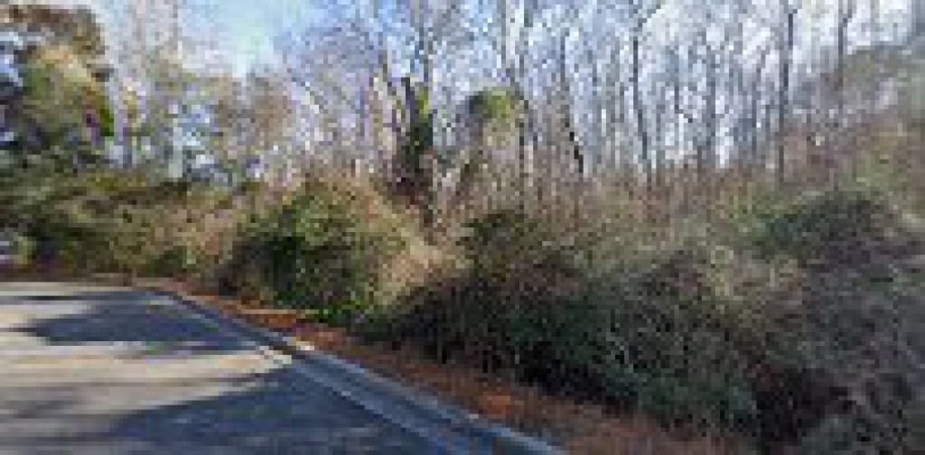 Commercial Site Plan, LLC