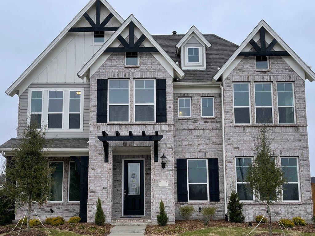 CASAS CONSTRUCTION, LLC