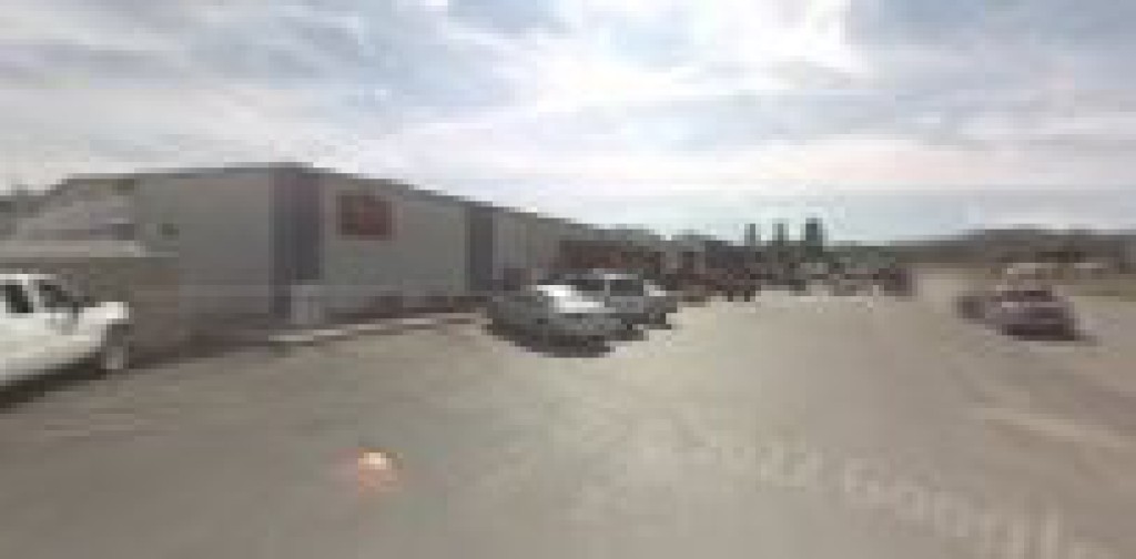 Summit Structural Engineering