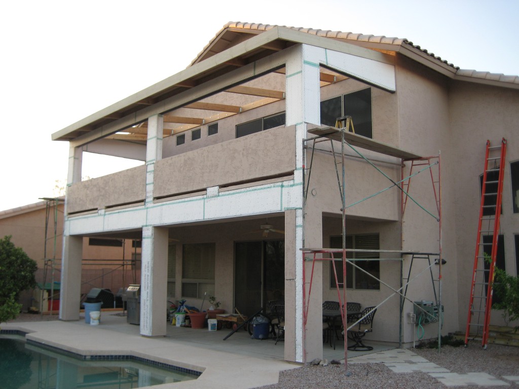 Advanced Energy Systems