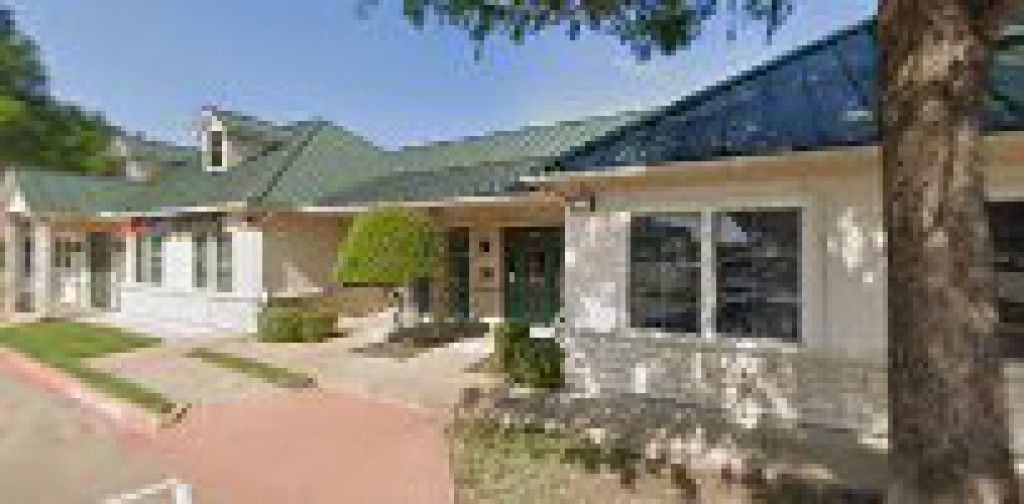 Universal Solar System