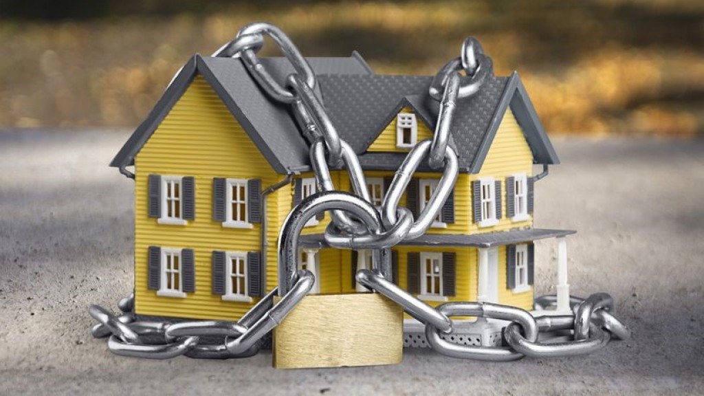 Surveillance Tech Group