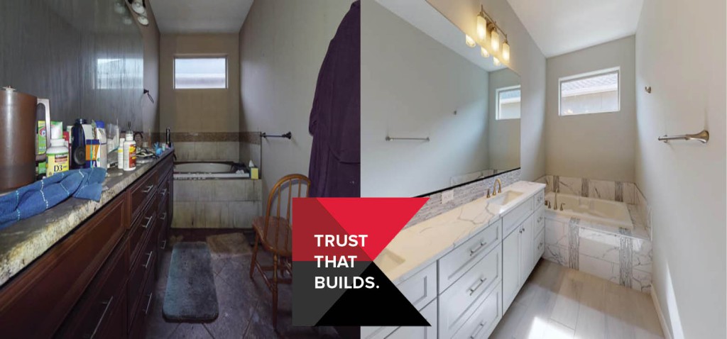 Kustom Disaster Restoration