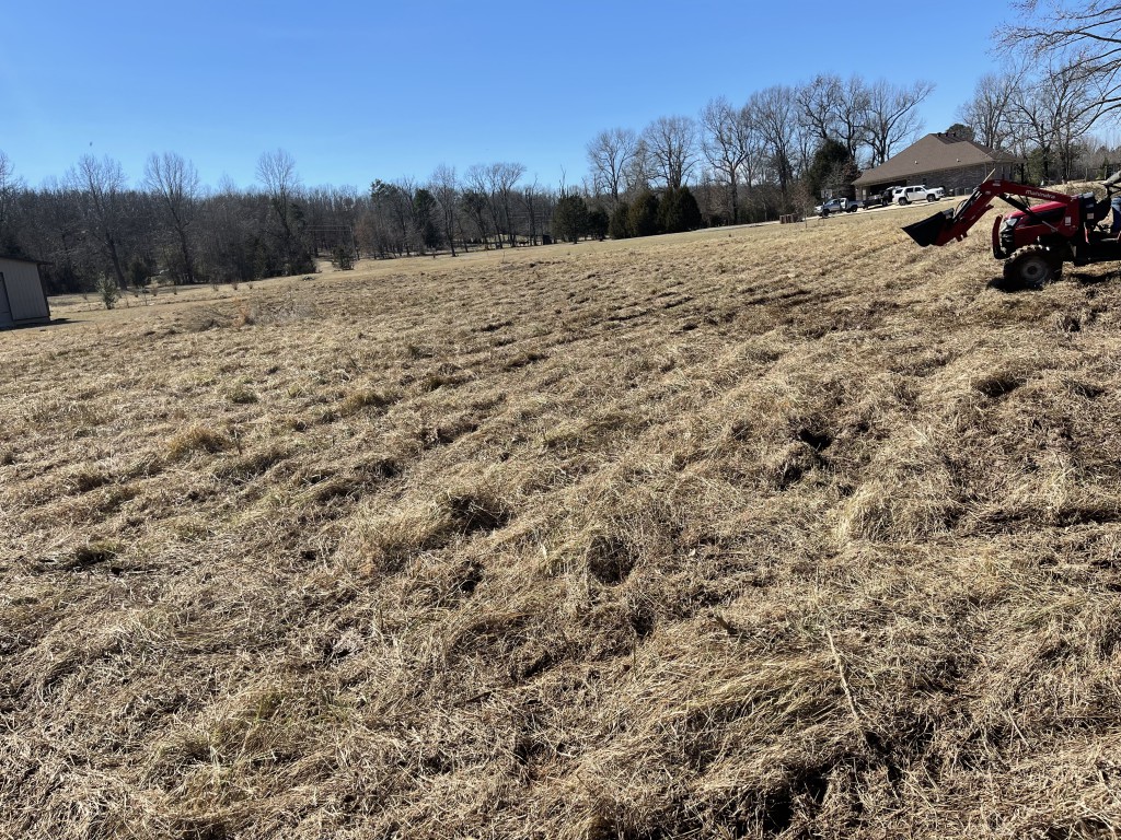 Diamond State Reclamation Services, LLC