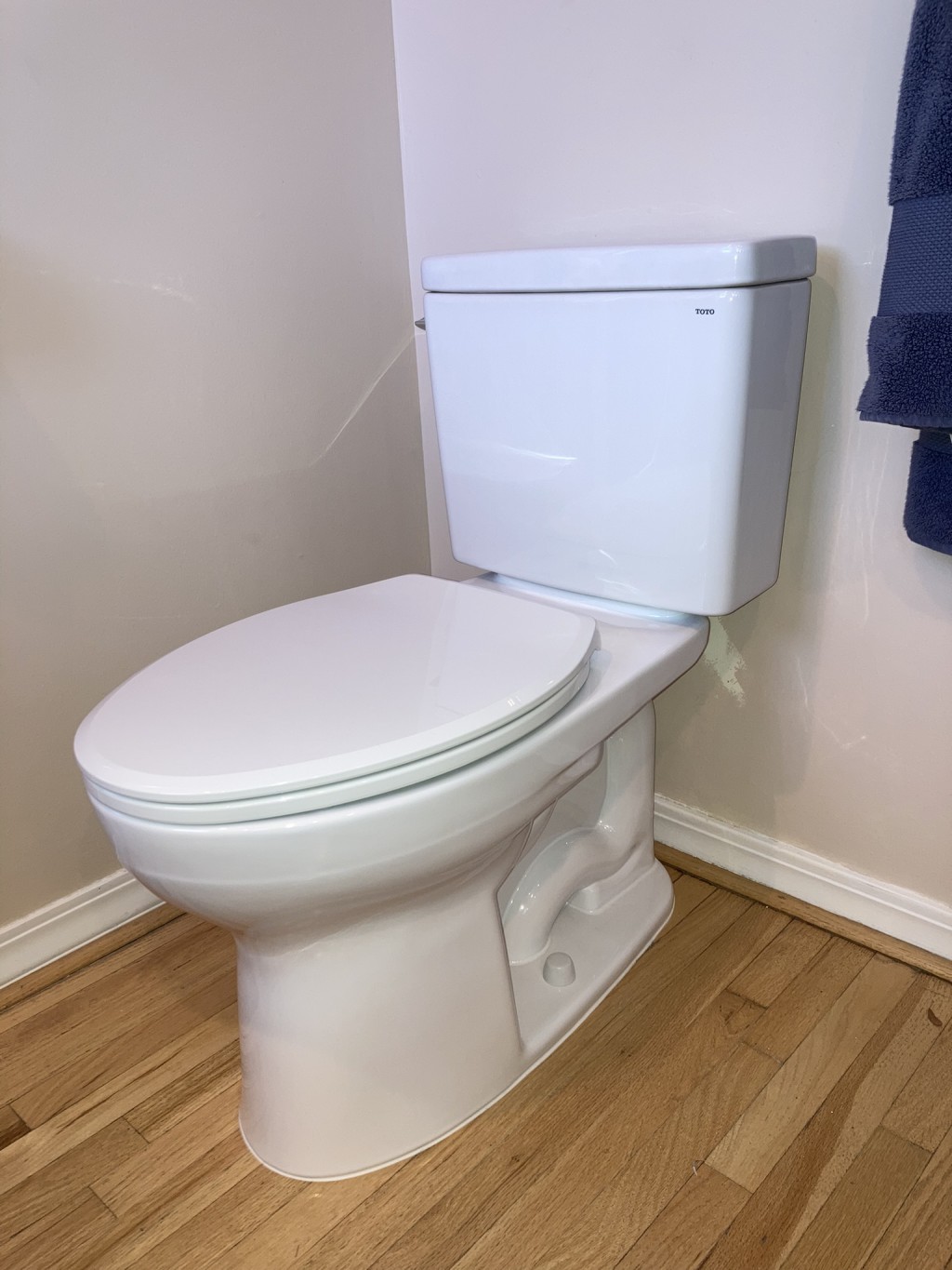 Beehive Plumbing Sandy