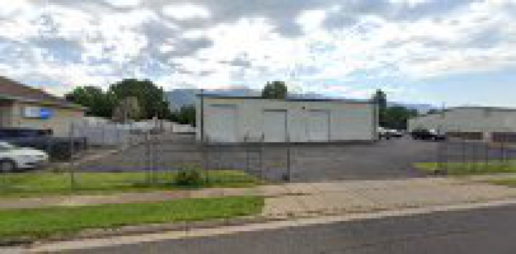 Wilson & Sons Painting