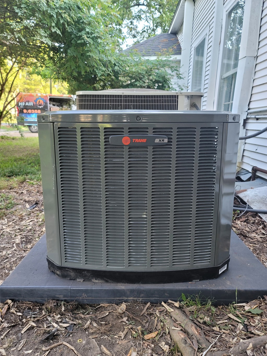 Sub Zero Heating And Air Conditioning