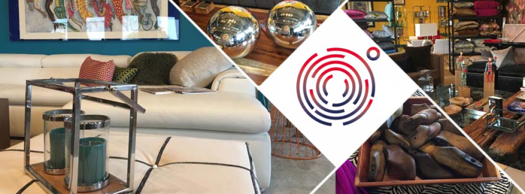 Interiors By CPM Design