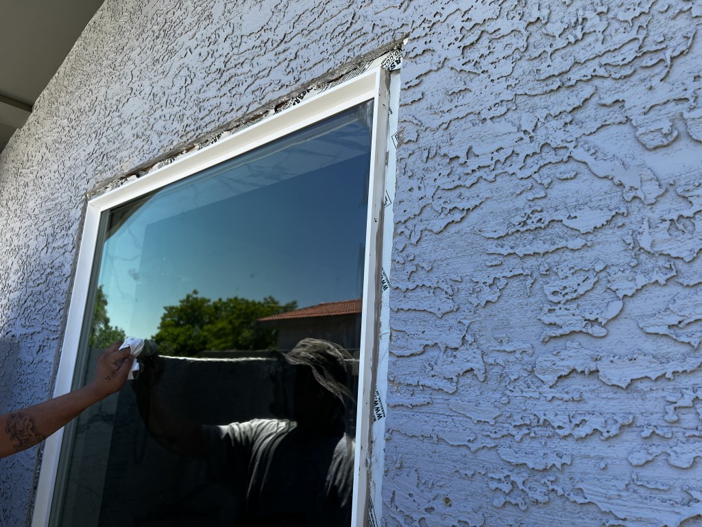 Quad City Windows & Doors