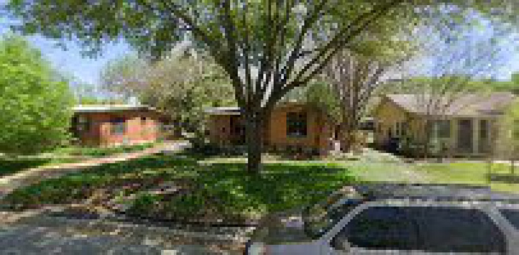 Bravo Interior Design